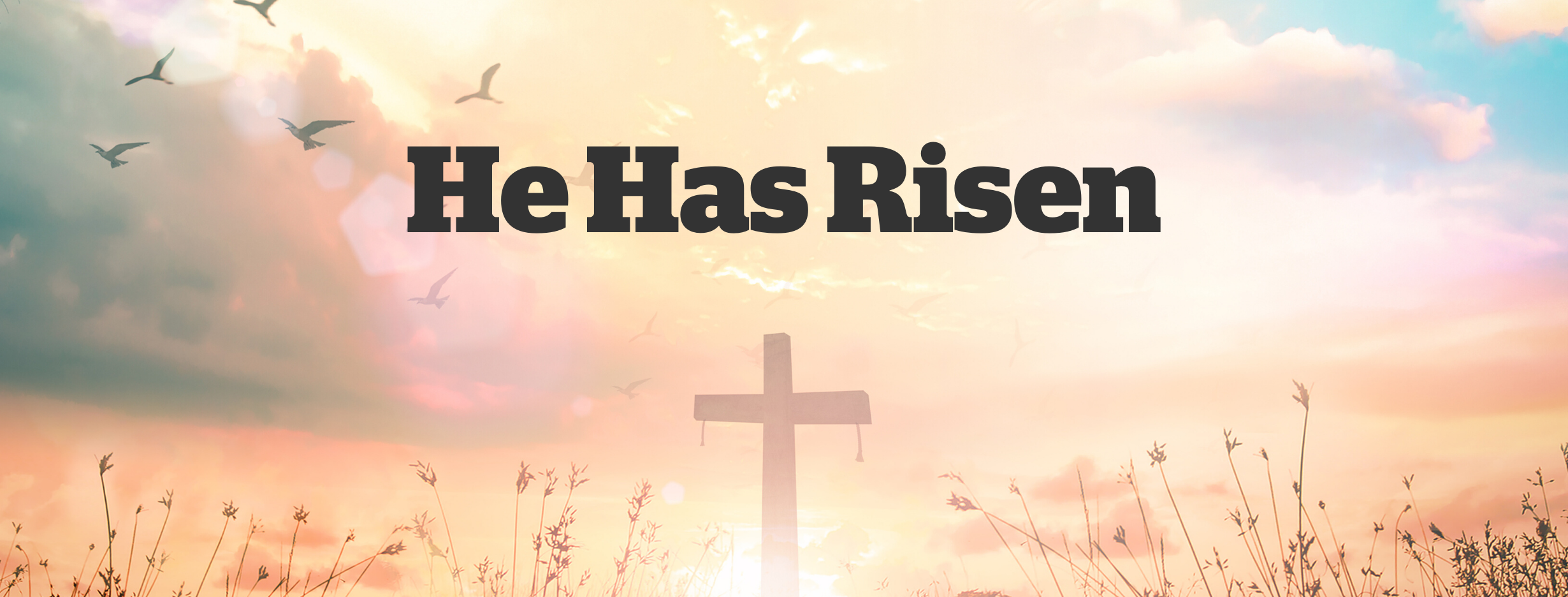 St. Matthew's Church Walsall